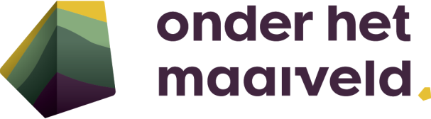 Onder Het Maaiveld - Home